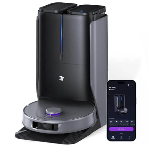 Vexilar Cleanova W11 Test 2025: Lohnt sich der Kauf?