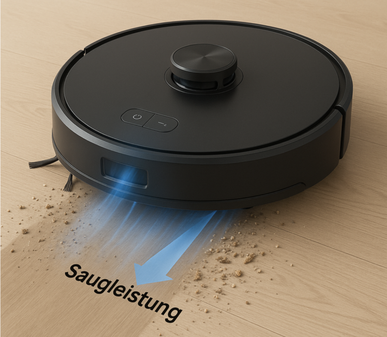 Vexilar Cleanova W11 Test 2025: Lohnt sich der Kauf?