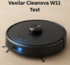 Vexilar Cleanova W11 Test 2025: Lohnt sich der Kauf?