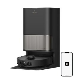 Vexilar Cleanova W11 Test 2025: Lohnt sich der Kauf?